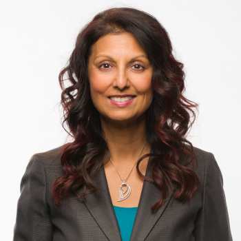 White Spots on Teeth: Causes, Treatment, & Prevention