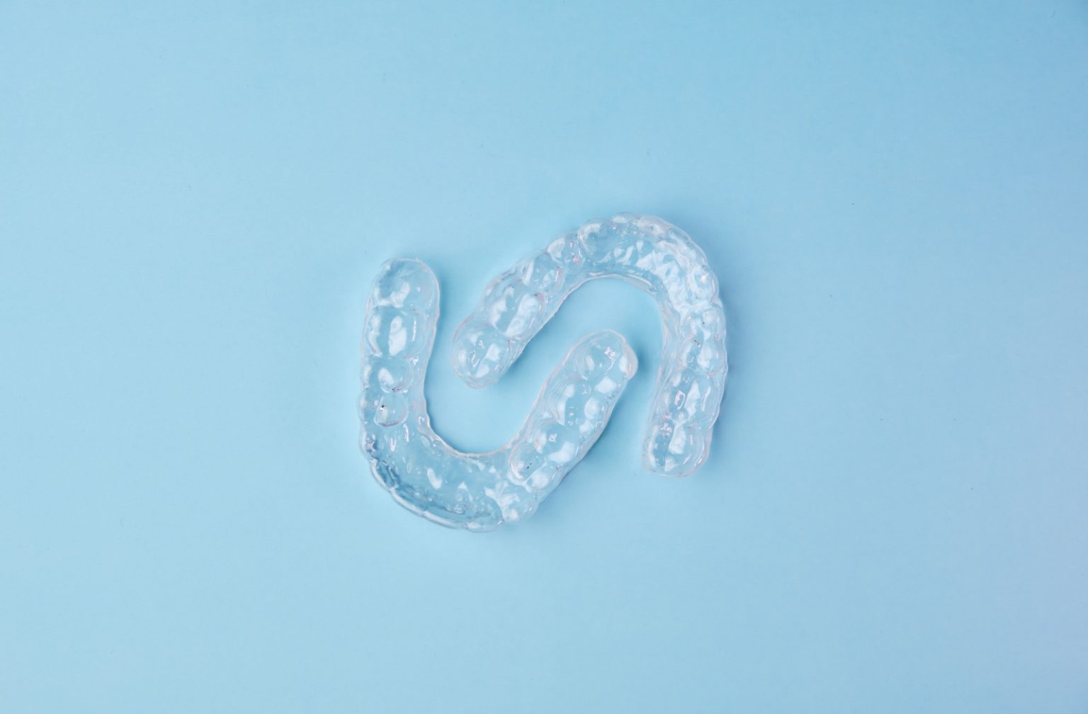 Invisalign vs. Retainer vs. Night Guard: Key Differences