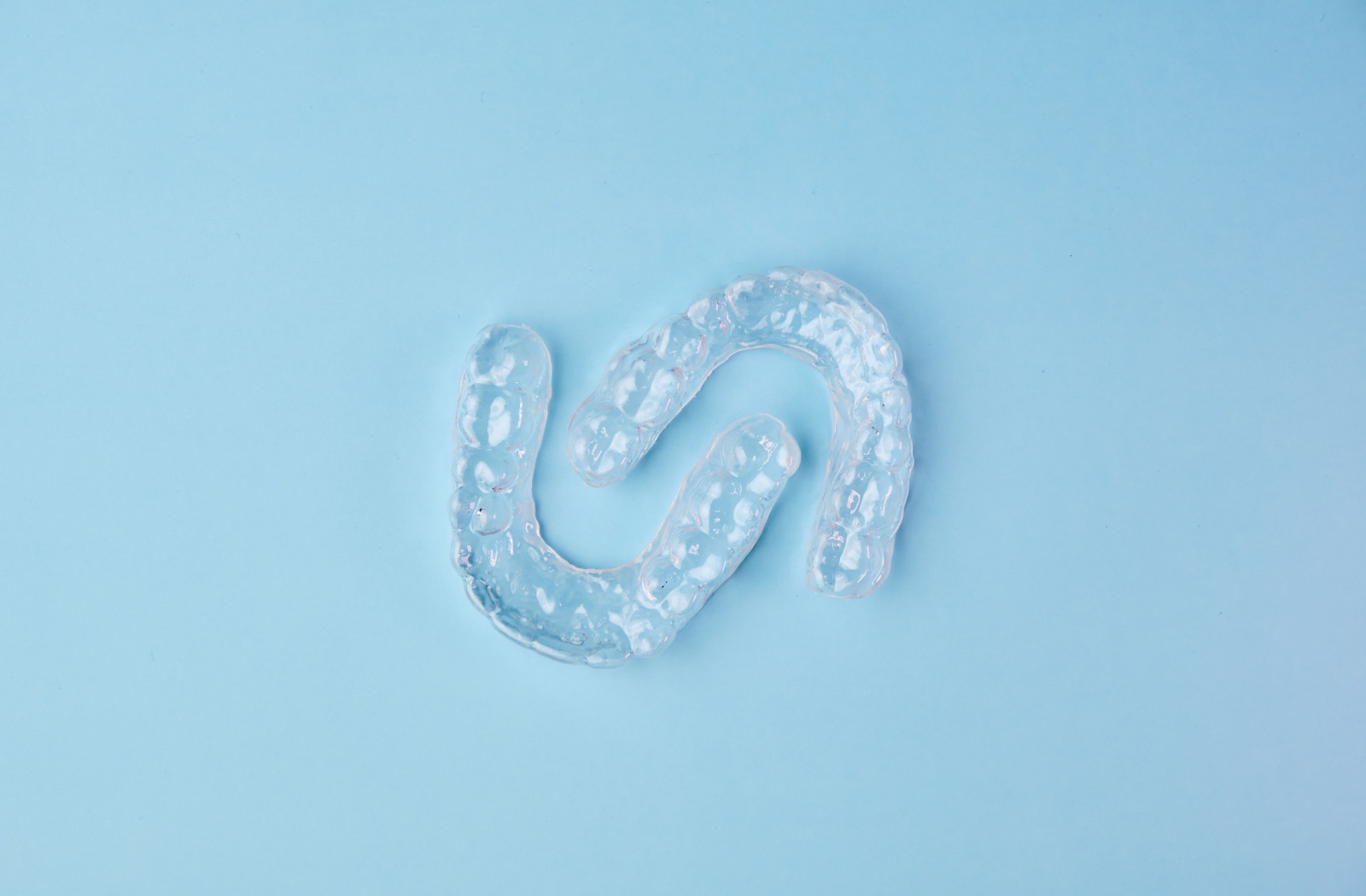 Invisalign vs. Retainer vs. Night Guard: Key Differences
